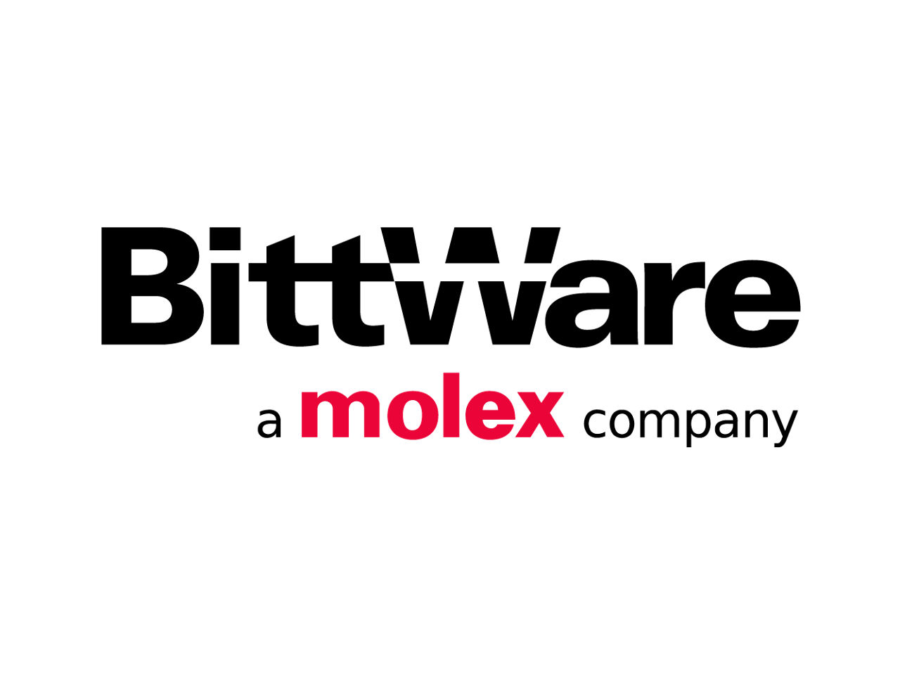 Molex 莫仕品牌 | Molex